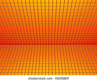 84 Square patterns colorfull 3d Images, Stock Photos & Vectors ...