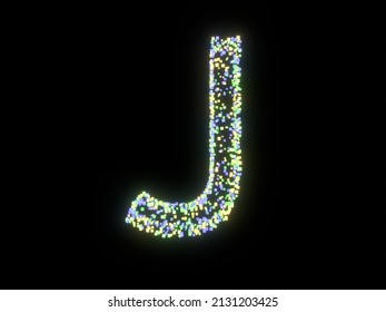 1,015 J cube Images, Stock Photos & Vectors | Shutterstock