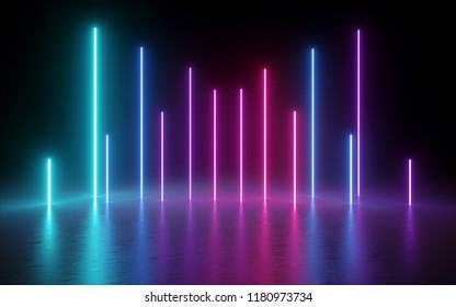 145,982 Glow vertical Images, Stock Photos & Vectors | Shutterstock
