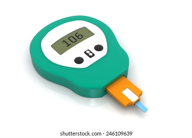 1,347 3d glucose backgrounds Images, Stock Photos & Vectors | Shutterstock