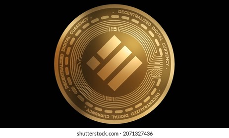 Busd Images, Stock Photos & Vectors | Shutterstock