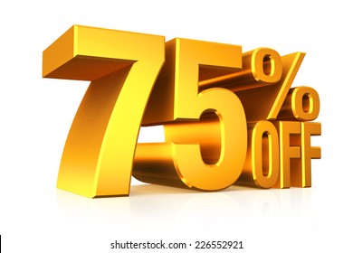 4,929 75 gold Images, Stock Photos & Vectors | Shutterstock