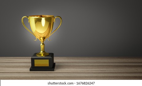 14,184 Table trophy Images, Stock Photos & Vectors | Shutterstock