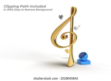 190 Music Notes Jpeg Images, Stock Photos & Vectors | Shutterstock