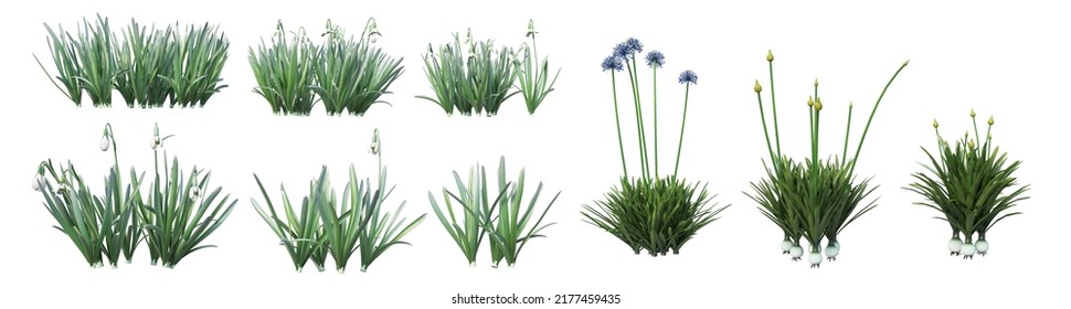 113,334 Render grass Images, Stock Photos & Vectors | Shutterstock