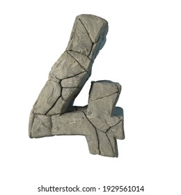 735 Broken number 4 Images, Stock Photos & Vectors | Shutterstock