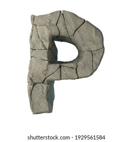 631 Broken p Images, Stock Photos & Vectors | Shutterstock