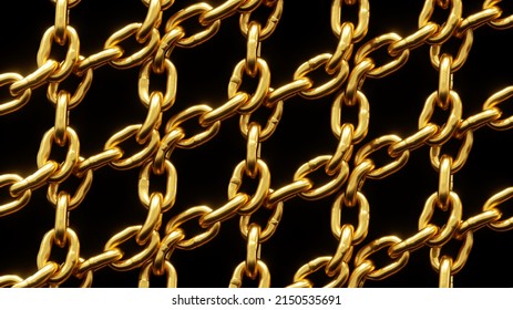 11,039 Shiny lattice Images, Stock Photos & Vectors | Shutterstock