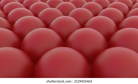 56,644 Color arrays Images, Stock Photos & Vectors | Shutterstock