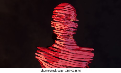 1.741 Shattered head Bilder, Stockfotos und Vektorgrafiken | Shutterstock