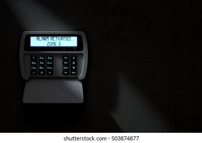 1,942 Intrusion detection systems Images, Stock Photos & Vectors ...