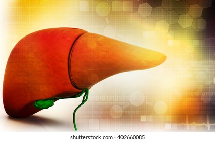 15,717 Abstract liver Images, Stock Photos & Vectors | Shutterstock