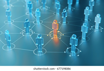 98,145 Human target Images, Stock Photos & Vectors | Shutterstock