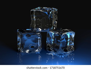 527,395 Reflective ice Images, Stock Photos & Vectors | Shutterstock