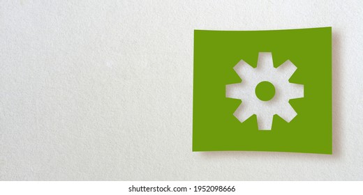 3d Render Icon Collection Cut Out Stock Illustration 1952098666 ...