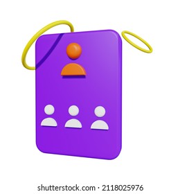 3,327 Sync contacts Images, Stock Photos & Vectors | Shutterstock