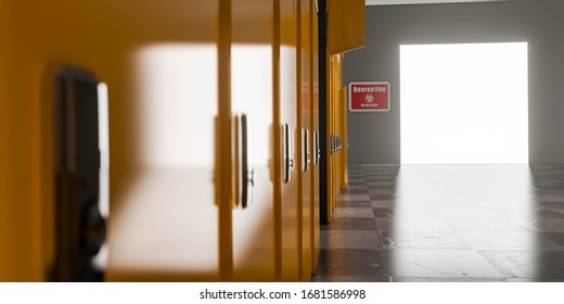 Stock Photo and Image Portfolio by Dawid G | Shutterstock