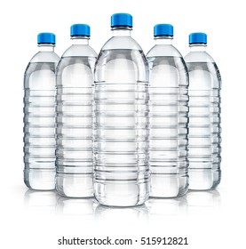 32,141 Plastic bottle rendering Images, Stock Photos & Vectors ...