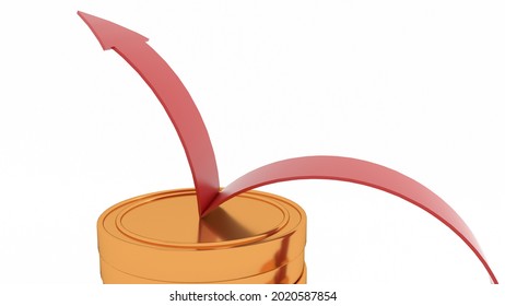 331 Coin bounce Images, Stock Photos & Vectors | Shutterstock