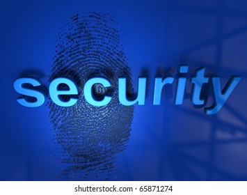 135,735 Security words Images, Stock Photos & Vectors | Shutterstock