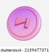 28,505 Next Steps Images, Stock Photos, 3D objects, & Vectors ...