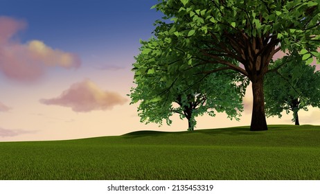 1,132 Animation background sunny day Images, Stock Photos & Vectors ...