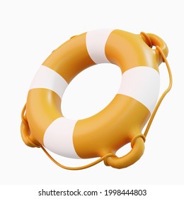 186 Lifeguard cartoon images Images, Stock Photos & Vectors | Shutterstock