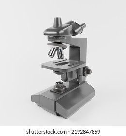 3d Render Image Realistic Black Dark Stock Illustration 2192847859 ...