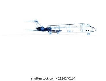 1,636 Computer aided drafting Images, Stock Photos & Vectors | Shutterstock