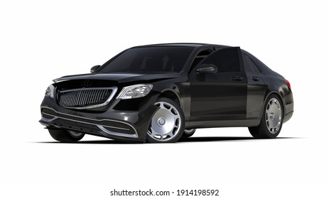 244 imágenes de Broken limousine - Imágenes, fotos y vectores de stock ...
