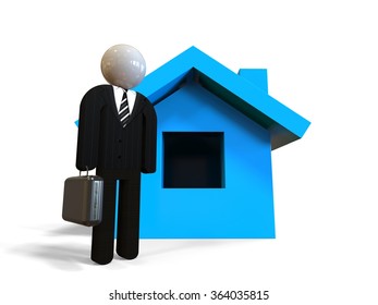 32,263 Company representative Images, Stock Photos & Vectors | Shutterstock