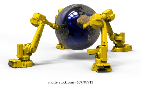 7,784 Energy efficient motor Images, Stock Photos & Vectors | Shutterstock