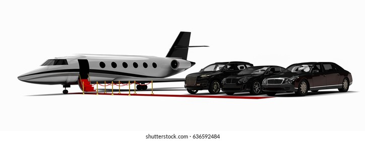 1,931 Money Transfer Vehicle Images, Stock Photos & Vectors | Shutterstock