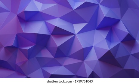 430 Trangle Abstract Background Images, Stock Photos & Vectors ...