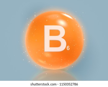 78 Vitamin b complex images Images, Stock Photos & Vectors | Shutterstock