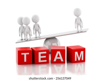 302,677 White man figure Images, Stock Photos & Vectors | Shutterstock
