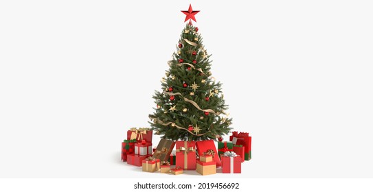1,301 X mass tree Images, Stock Photos & Vectors | Shutterstock