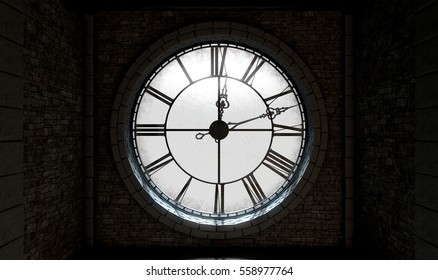 2,180 Inside clock tower Images, Stock Photos & Vectors | Shutterstock