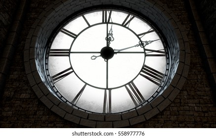 2,283 Clock tower inside Images, Stock Photos & Vectors | Shutterstock
