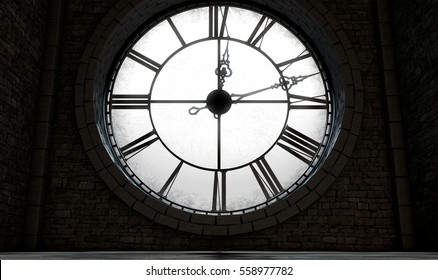 2,180 Inside clock tower Images, Stock Photos & Vectors | Shutterstock