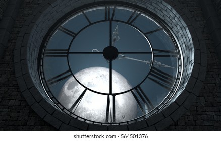 2,180 Inside clock tower Images, Stock Photos & Vectors | Shutterstock