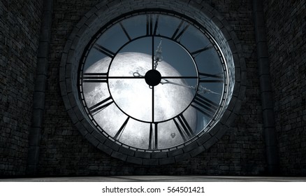 2,283 Clock tower inside Images, Stock Photos & Vectors | Shutterstock