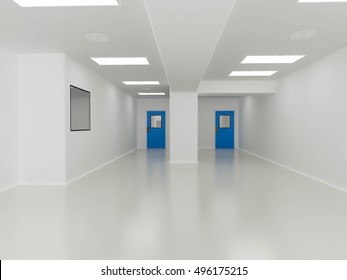 94,603 Clean room technology Images, Stock Photos & Vectors | Shutterstock