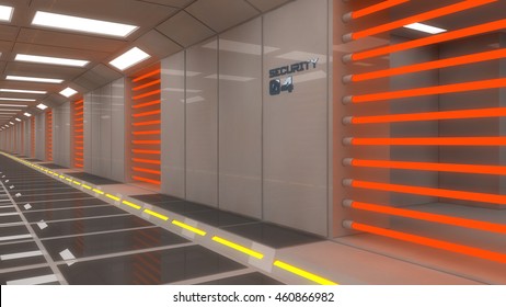 764 Alien prison Images, Stock Photos & Vectors | Shutterstock