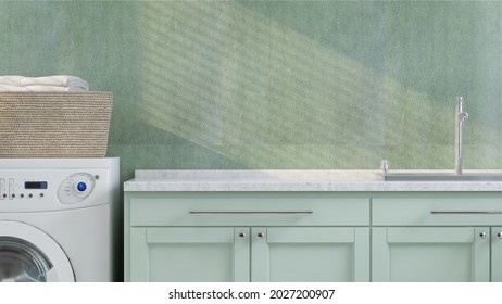 9,642 Laundry wallpaper Images, Stock Photos & Vectors | Shutterstock
