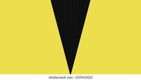 1,437 Inverted Stripes Images, Stock Photos & Vectors | Shutterstock