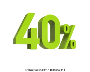 439 40 cents Images, Stock Photos & Vectors | Shutterstock