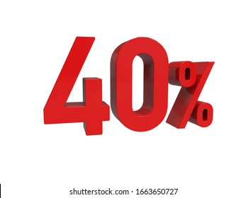 439 40 cents Images, Stock Photos & Vectors | Shutterstock