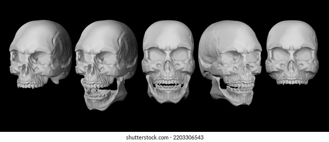 2,572 Seperate background Images, Stock Photos & Vectors | Shutterstock