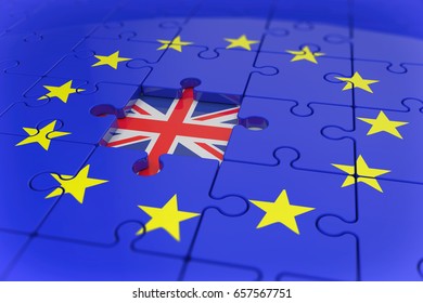 714 Brexit jigsaw Images, Stock Photos & Vectors | Shutterstock